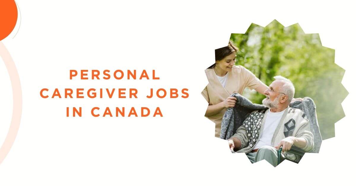 Personal Caregiver Jobs In Canada 2025 Visa Sponsorship personal-caregiver-jobs-in-canada-2025-visa-sponsorship